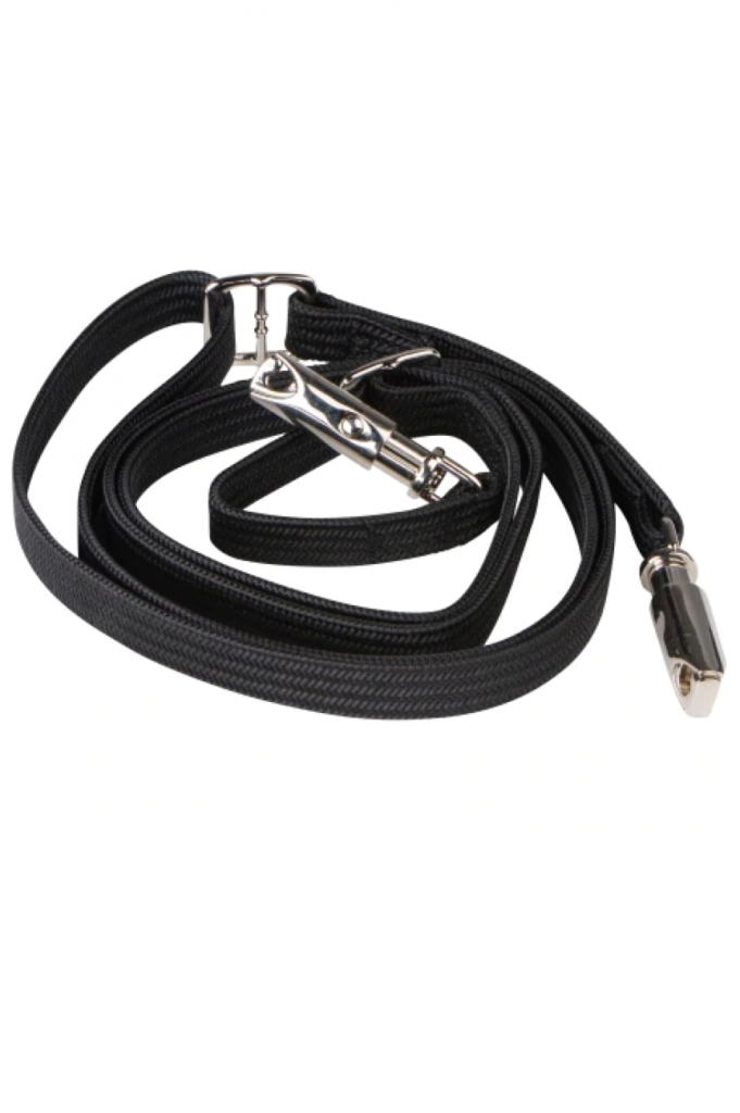 Ремень наплечный Motorola NTN5243 | от официального партнера