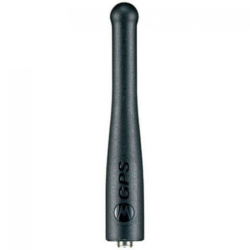 Антенна Motorola PMAE4048 | от официального партнера